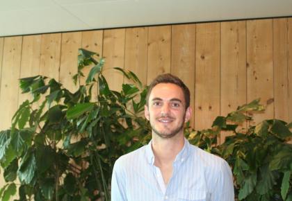 Welcome to the Dark New Climate – RADIO ECOSHOCK