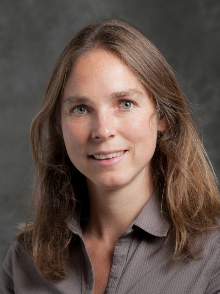 The Winter of Climate Change – RADIO ECOSHOCK