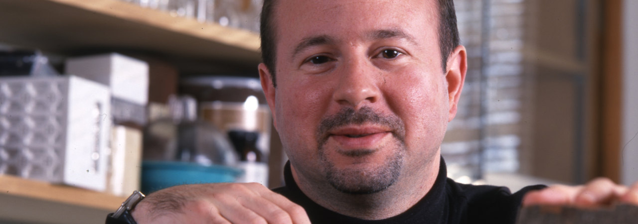 RADIO ECOSHOCK – 91 Radio Stations and Growing!