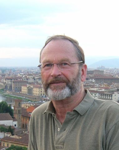 Best of Radio Ecoshock Shows, Summer 2017 – RADIO ECOSHOCK