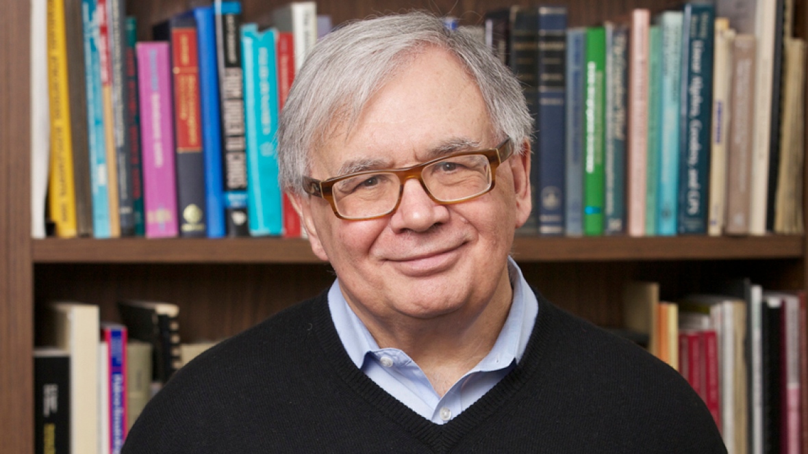 Expect A Sudden Sea Level Event – RADIO ECOSHOCK