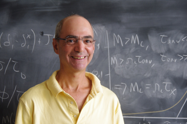 Beyond the Threshold – RADIO ECOSHOCK