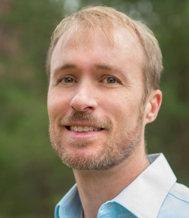 Calling A Lifeline – RADIO ECOSHOCK