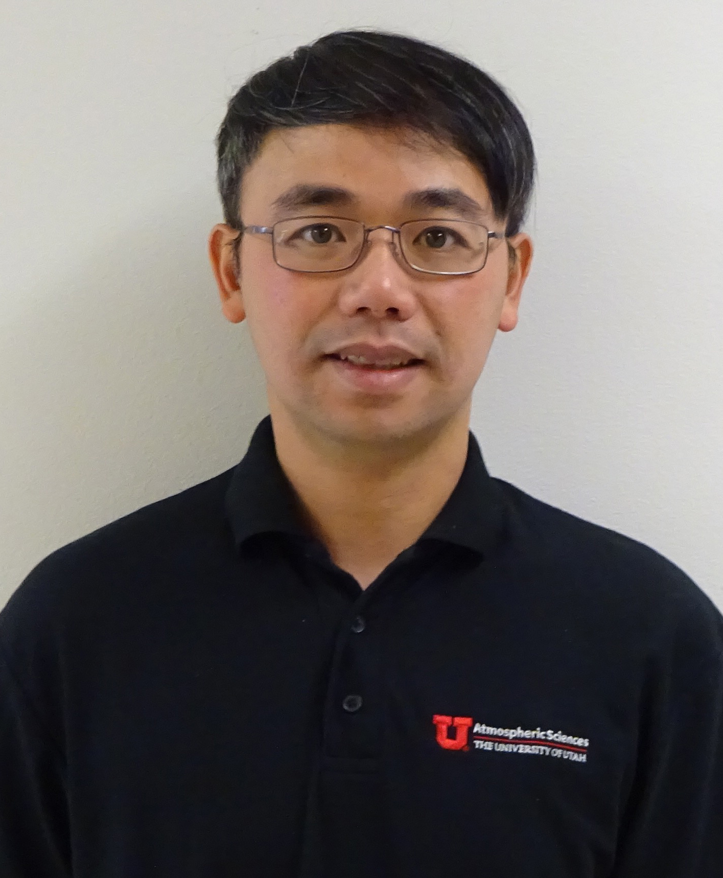 Fire Fury Future – RADIO ECOSHOCK