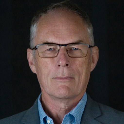 The End Is in Sight? – RADIO ECOSHOCK