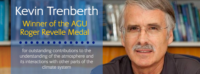 Climate Disaster: Greenland Is Melting! (NEW SHOW) – RADIO ECOSHOCK