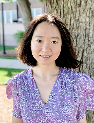 Burning at the End of the World – RADIO ECOSHOCK