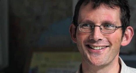 Can You Imagine A Better Future? Can You? – RADIO ECOSHOCK