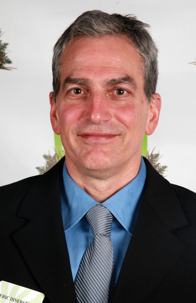 Last Chance: The Global Deal for Nature – RADIO ECOSHOCK