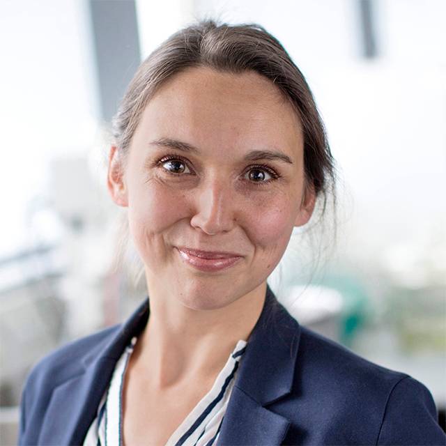 Exploring Darkness by Land and Sea – RADIO ECOSHOCK