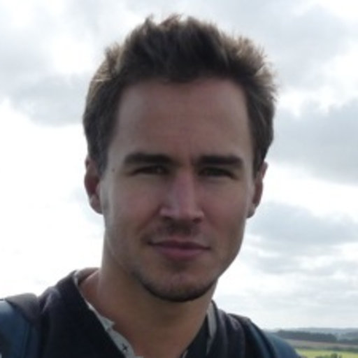 Anxiety and the Flight to Safe Living – RADIO ECOSHOCK