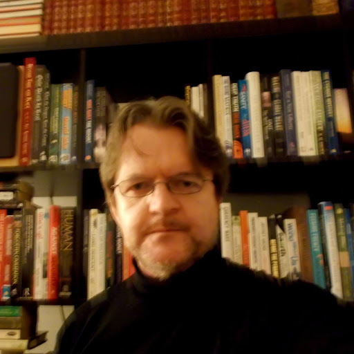 Coronavirus: Five reports from the ground – RADIO ECOSHOCK