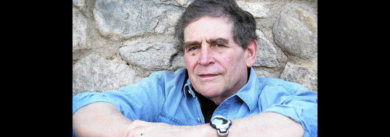 RADIO ECOSHOCK – 91 Radio Stations and Growing!