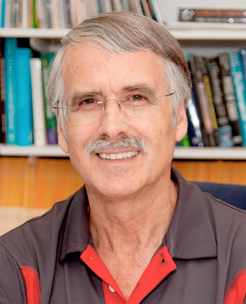 When the Weird Becomes Harder – RADIO ECOSHOCK