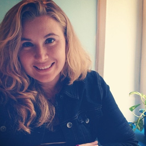 Hurricanes and Arctic Fires: A World Slipping Away Unnoticed – RADIO ...