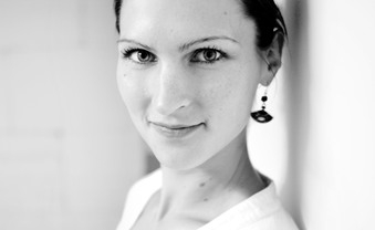 Worse Than What You Heard – RADIO ECOSHOCK