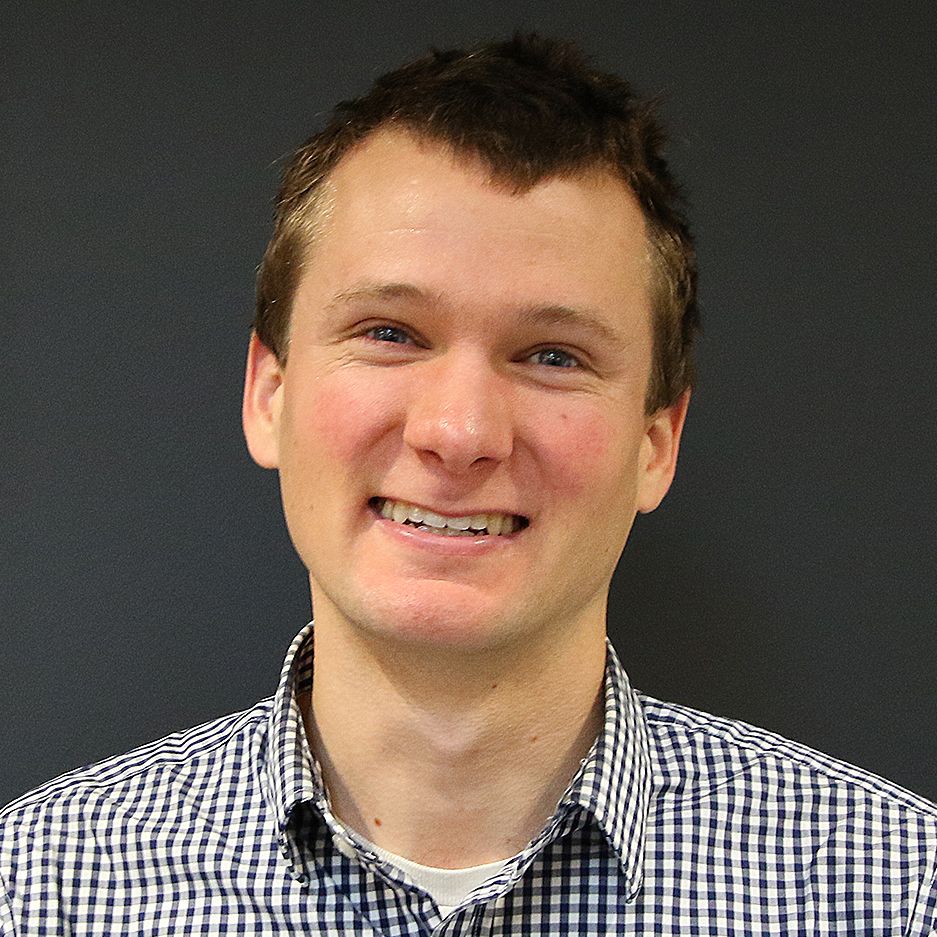 Pella Thiel: The Collapse of Meaning – RADIO ECOSHOCK