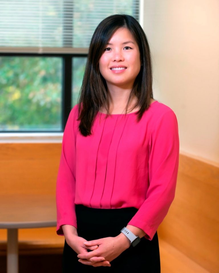 Extreme Weather: How Are The Kids Doing? – RADIO ECOSHOCK