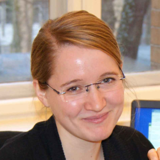 The Decade After Tomorrow – RADIO ECOSHOCK