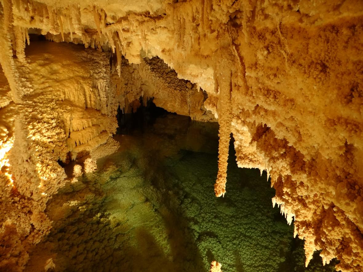 Permafrost Thaw = Climate Disaster? Maybe. – RADIO ECOSHOCK