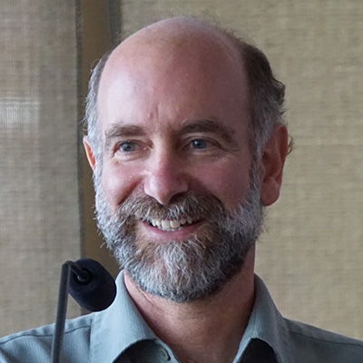 HEAT STORM! How it kills and who. – RADIO ECOSHOCK