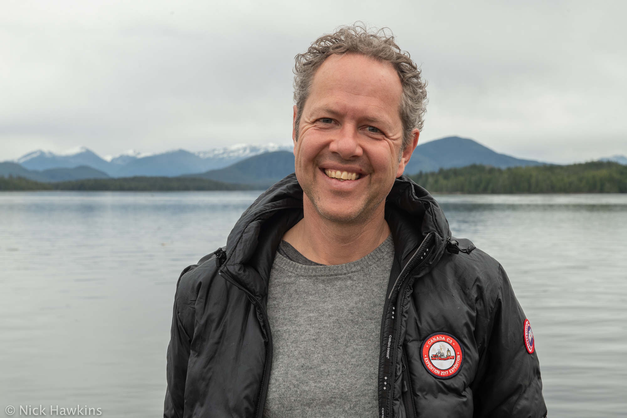 Beaten Down by the Heat – RADIO ECOSHOCK