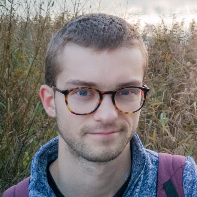 Fixing the Climate: Hopes and Hazards – RADIO ECOSHOCK