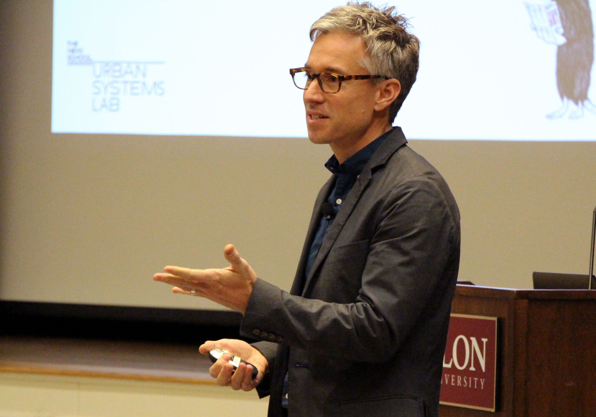 NUCLEAR MADNESS: UKRAINE EDITION – RADIO ECOSHOCK