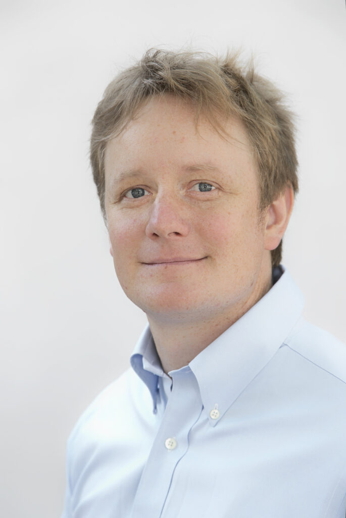 For Generation Dread – RADIO ECOSHOCK