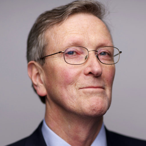 Weather Madness – RADIO ECOSHOCK