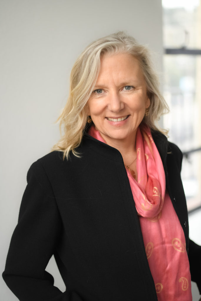 COPPING OUT Of Climate Action – RADIO ECOSHOCK