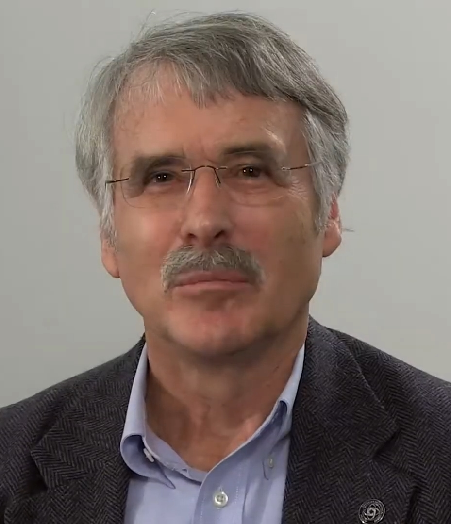 How Ocean Heat Ends The Human Experiment – RADIO ECOSHOCK