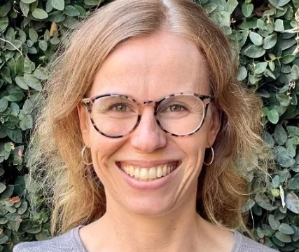 Avoiding the Doom Loop in the Age of Crisis – RADIO ECOSHOCK