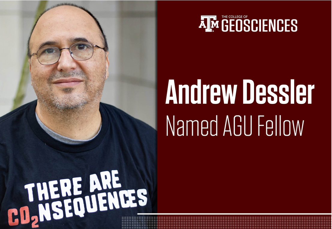 The Big Greenhouse Gas You Don’t Know – RADIO ECOSHOCK