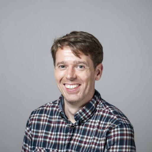 Climate Catastrophe Could Be Very Close – RADIO ECOSHOCK