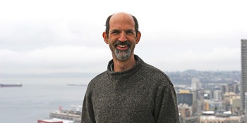 The Plan To Wreck The Atmosphere – RADIO ECOSHOCK