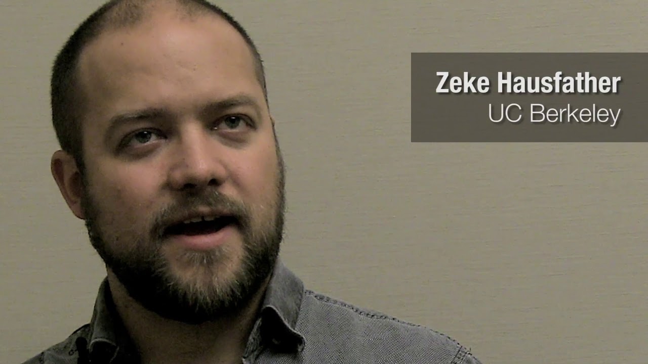 JAMES HANSEN – Super Warming in the Pipeline – RADIO ECOSHOCK