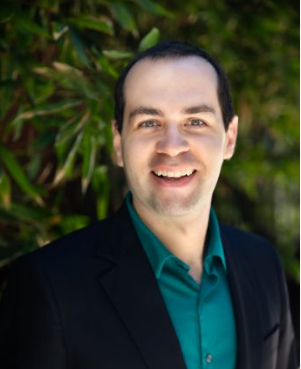 Climate Cities: Radical Adaptation – RADIO ECOSHOCK