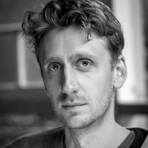 Cat 6, Grid Down & the Behavior Crisis – RADIO ECOSHOCK