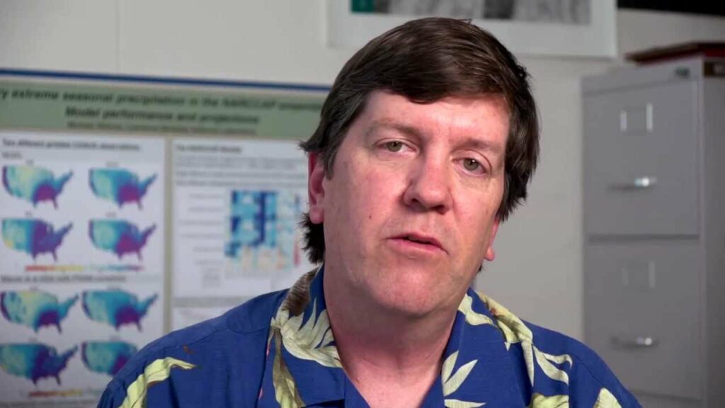 Cat 6, Grid Down & the Behavior Crisis – RADIO ECOSHOCK