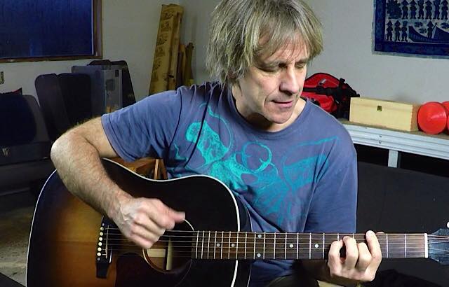 Why Renewables Cannot Power Your World – Simon Michaux – RADIO ECOSHOCK