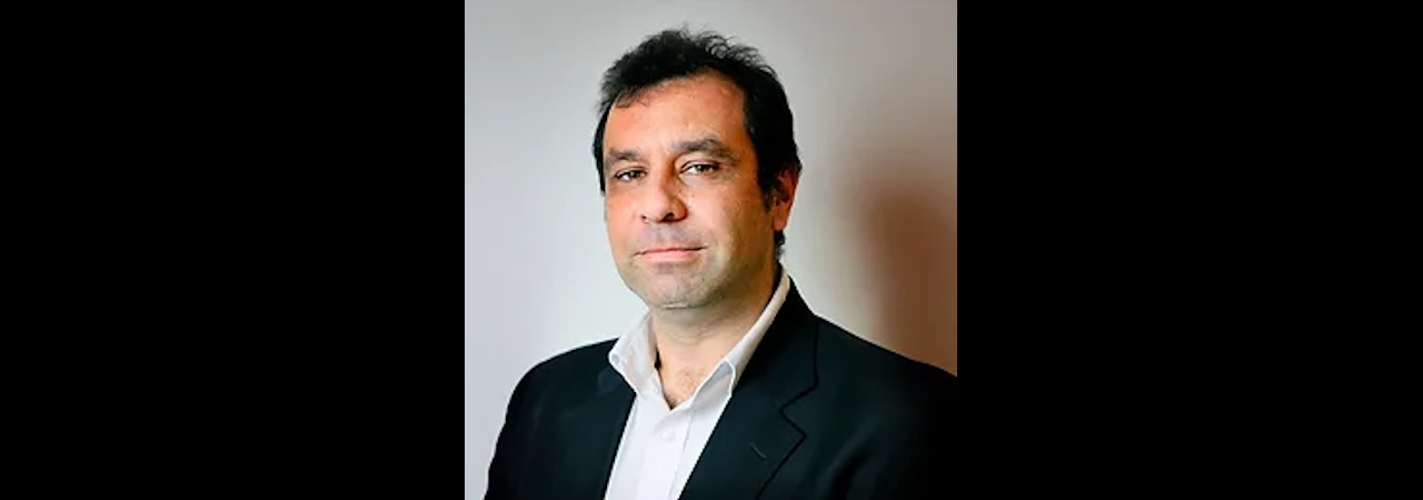 RADIO ECOSHOCK – Broadcast by 105 radio stations in 5 countries