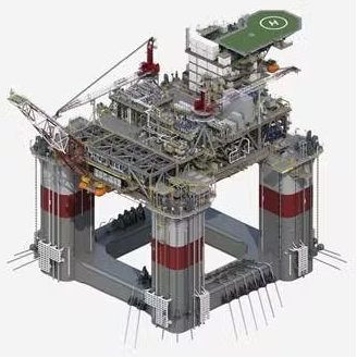 Drilling Deep Into Catastrophe – RADIO ECOSHOCK