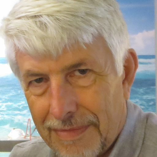 Post Climatic Stress Disorder (replay) – RADIO ECOSHOCK