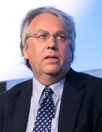 Milton: Florida Paradise Lost? 4 Experts – RADIO ECOSHOCK