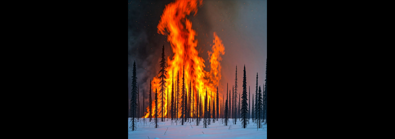 RADIO ECOSHOCK – Broadcast by 105 radio stations in 5 countries