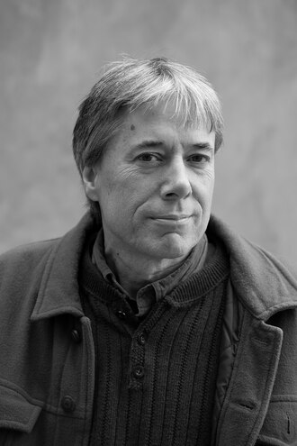 Climate Change Can Drive You Mad – RADIO ECOSHOCK