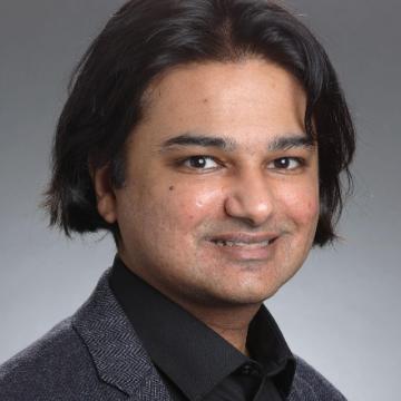 Radical Uncertainty – RADIO ECOSHOCK