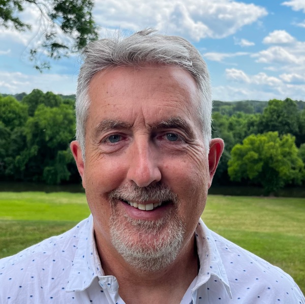 The Real Is Just Outside – RADIO ECOSHOCK