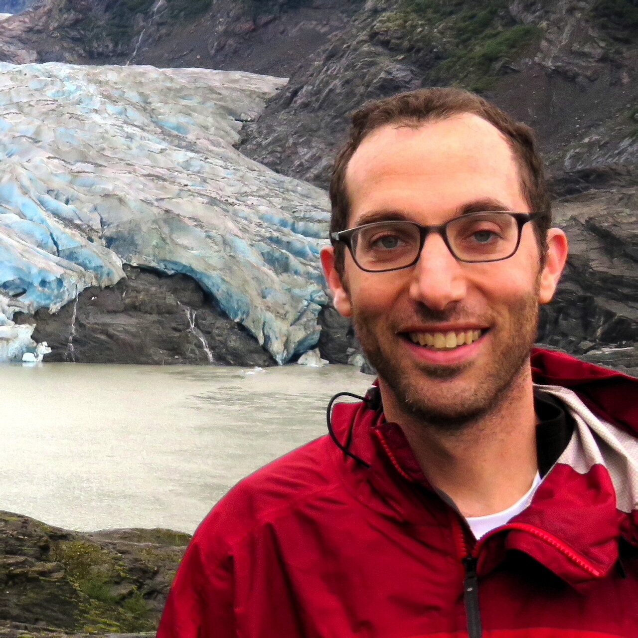 Fear and Loathing in the Atmosphere – RADIO ECOSHOCK